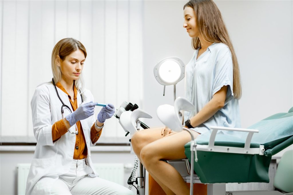 Pessaire donut : comprendre son fonctionnement et son positionnement ...