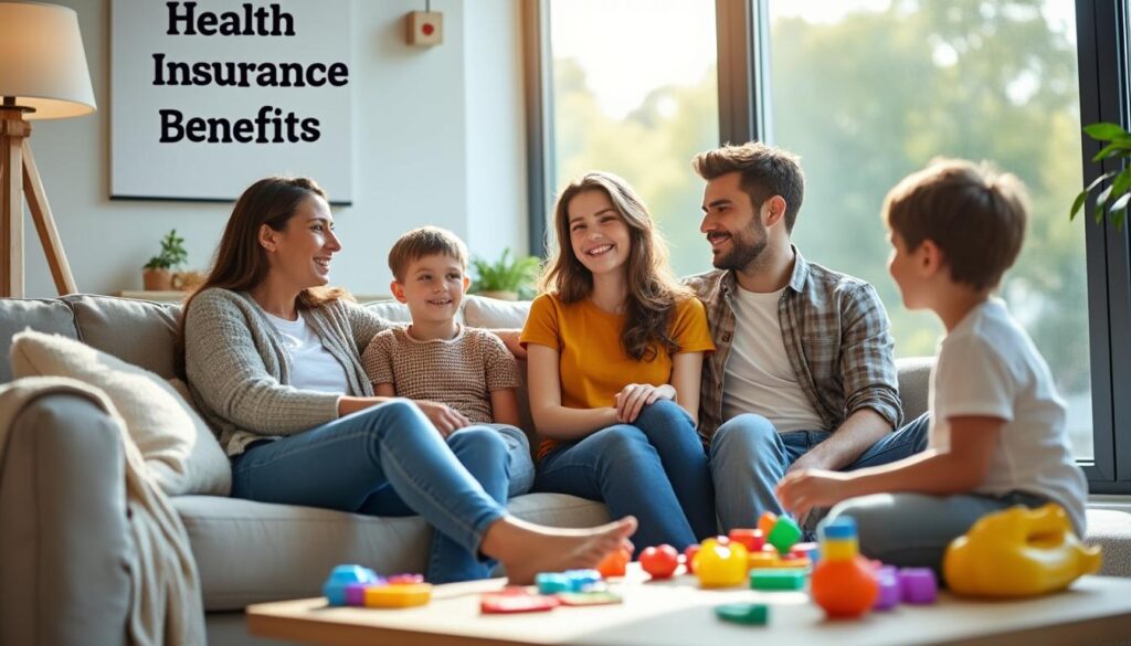 Mutuelle 403 : les options de couverture qui vous ressemblent : Tsa E-Santé